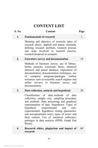 BookResearchMethodologyBookResearchMethodology.pdf