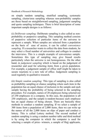 BookResearchMethodologyBookResearchMethodology.pdf