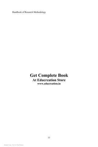 BookResearchMethodologyBookResearchMethodology.pdf