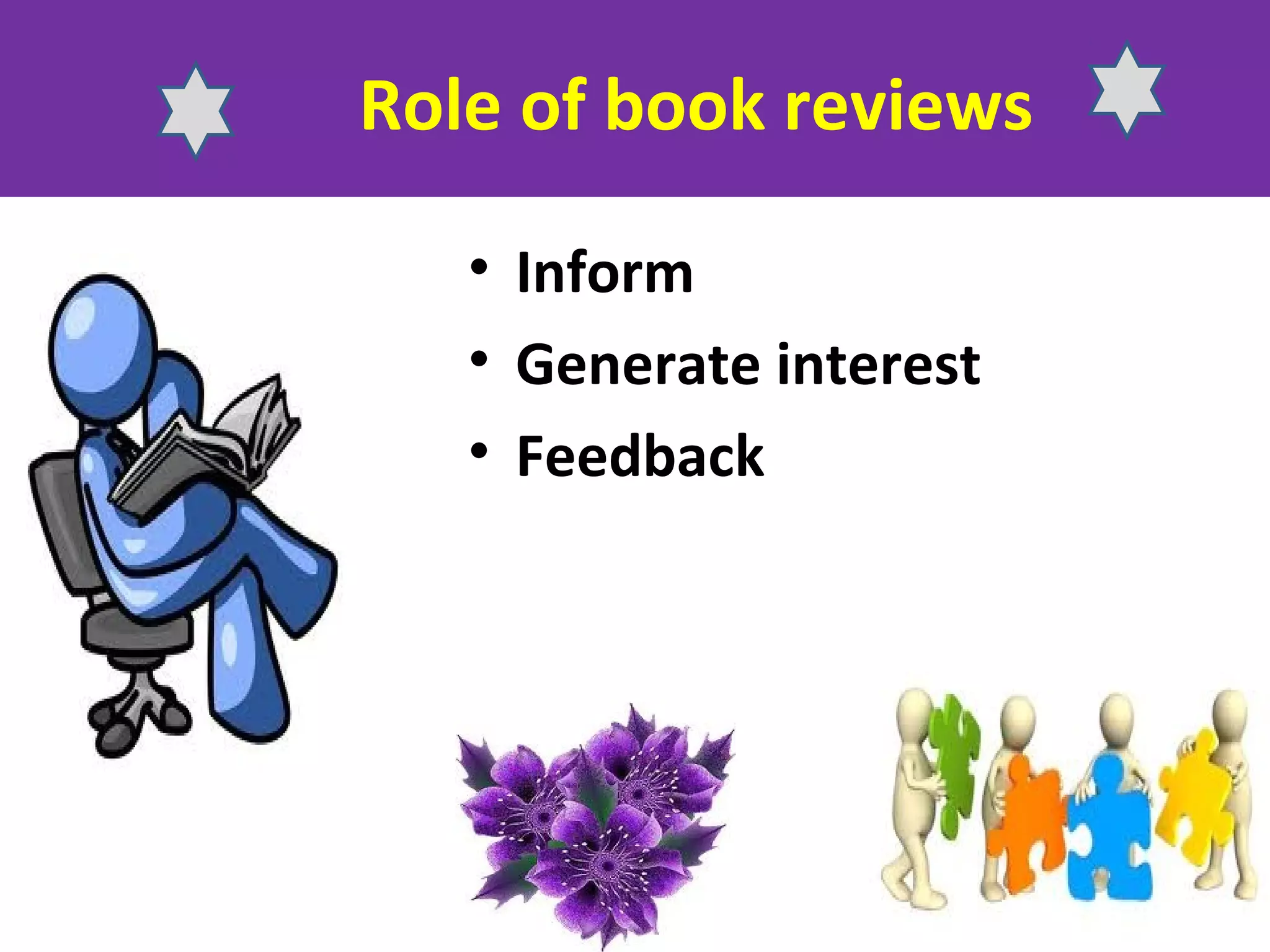 Book review | PPT