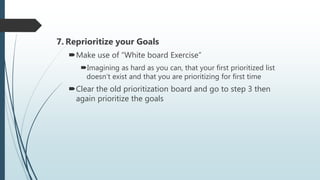 Thinking Smarter - Shlomo Benartzi (Book Review) | PPT