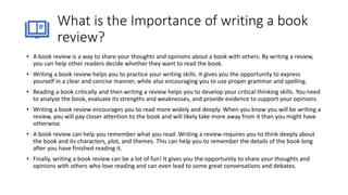 Book Review.pptx