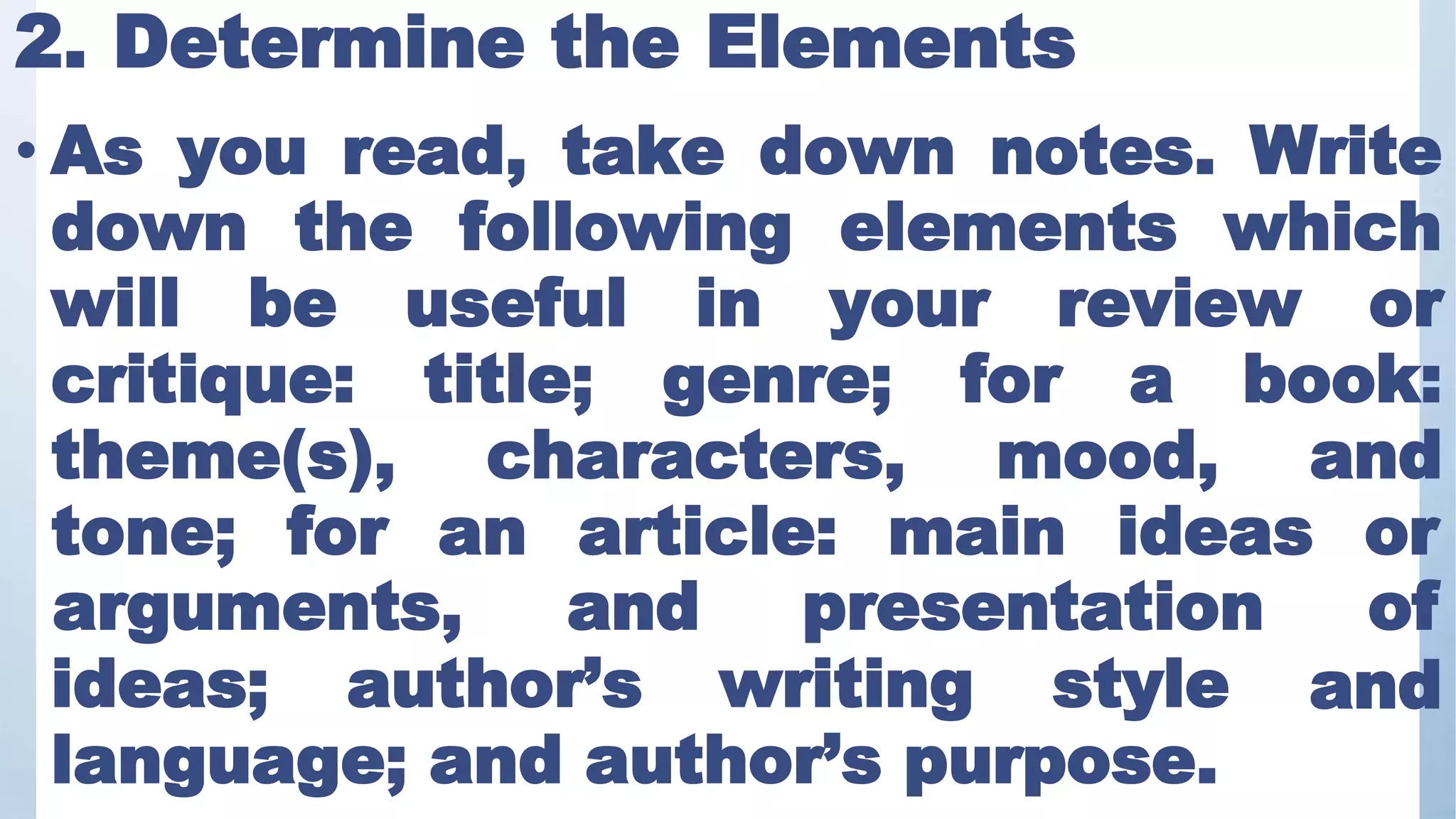 BOOK REVIEW.pptx