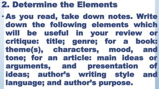 BOOK REVIEW.pptx