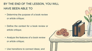 book review.pptx