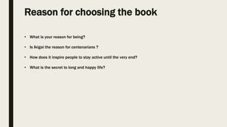 Book Review.pptx