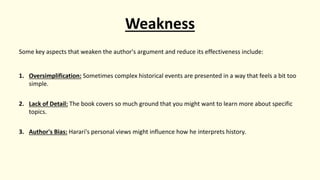 Book Review Communication Skills by Ravi and Veja.pptx