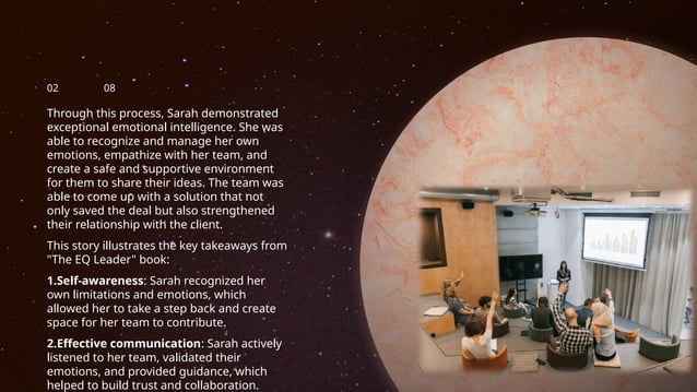 Book Review of the "The EQ Leader".pptx