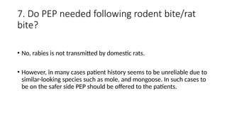 national guidelines on rabies control programe.pptx