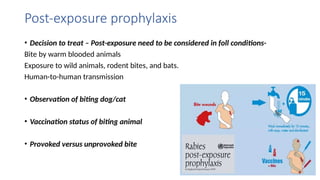 national guidelines on rabies control programe.pptx