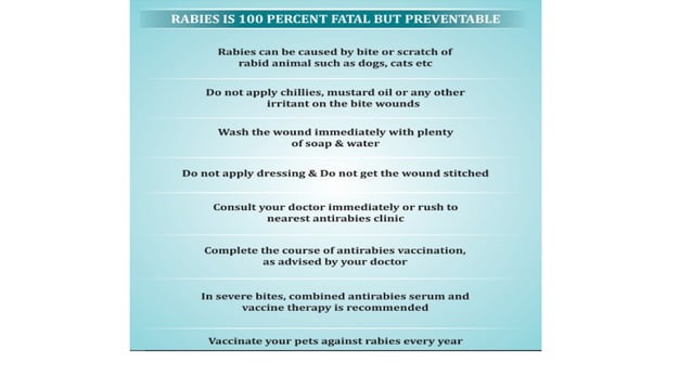 national guidelines on rabies control programe.pptx