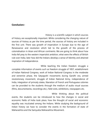 history text book Review of ssc board1.pdf