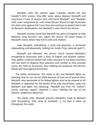 Book review | DOCX | Death, Injury, or Military Conflict | Sensitive Topics