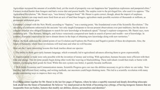 Book review (17BCL089) | PPT