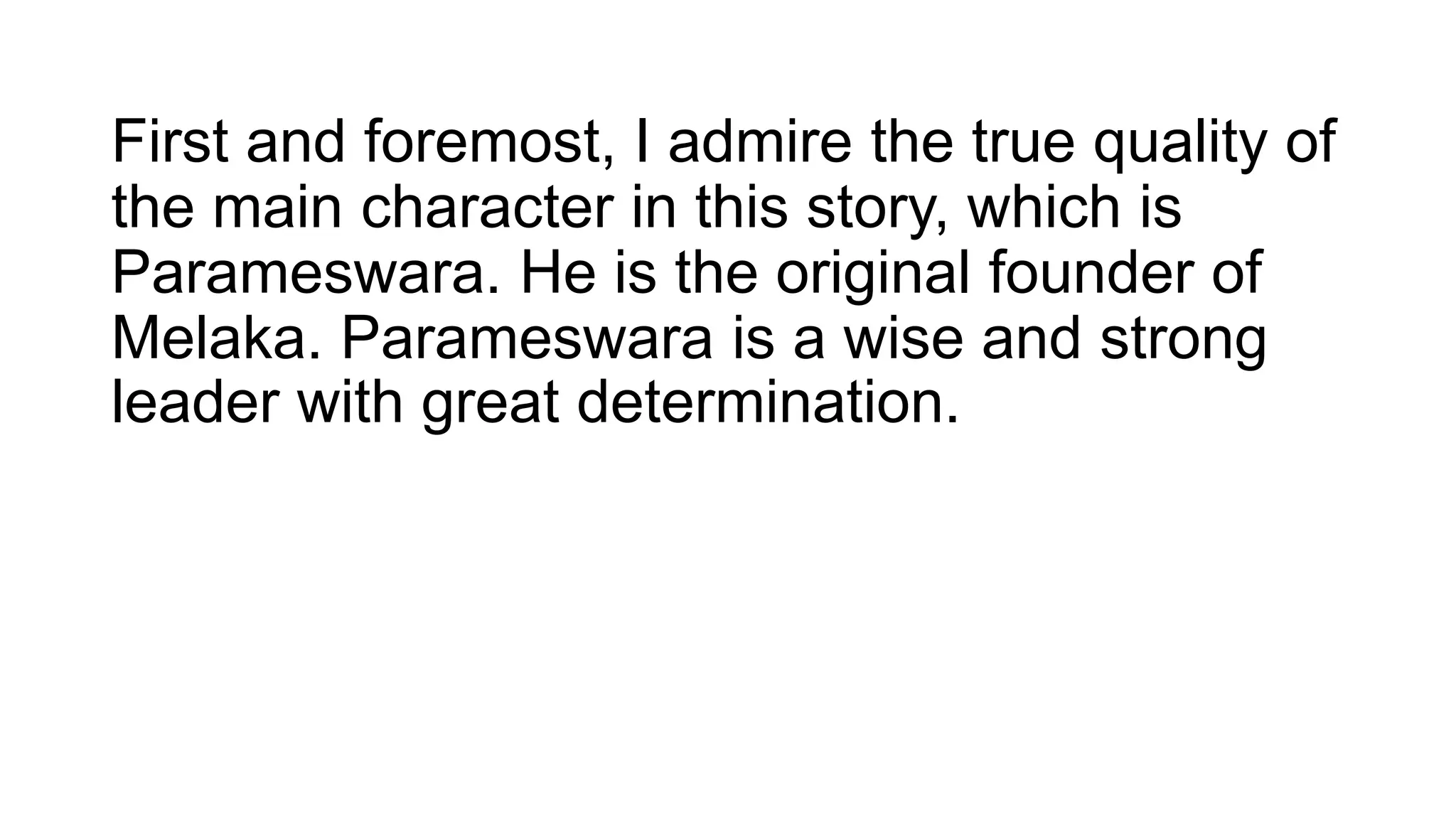 book review arman.pptx