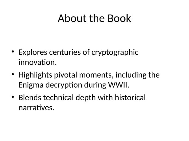 Book_Review_Codebreakers_Presentation.pptx