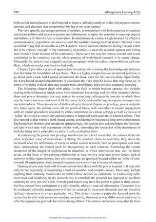 Book_review_Doing_Work_Based_Research_Ap.pdf