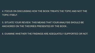 English literature Book Review Format.pptx.pdf