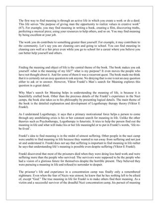 Book review ghaffar | PDF