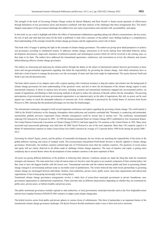 Book_Review_Governing_Climate_Change.pdf