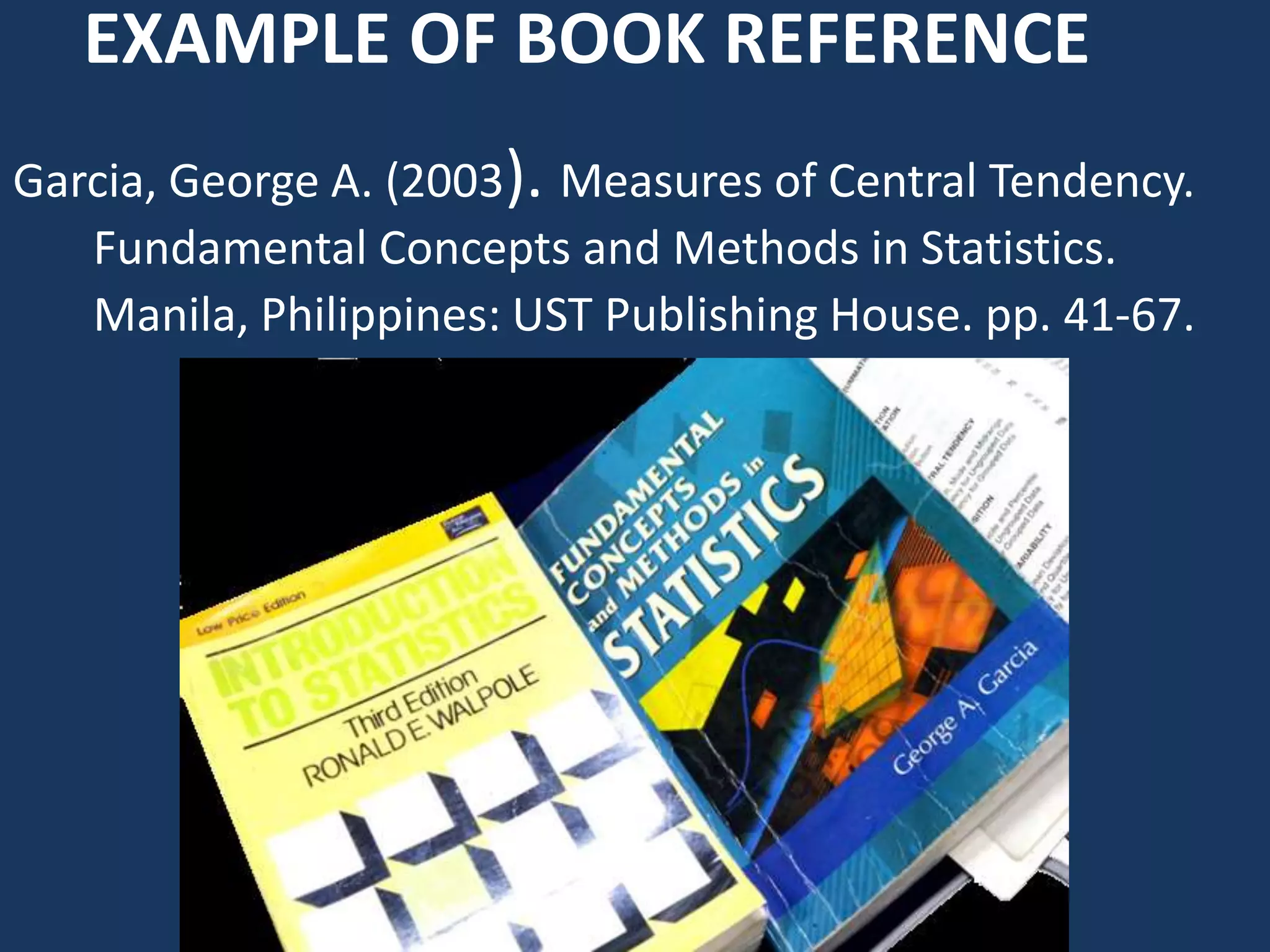 BOOK REVIEW TRAINING LESSON 1 | PPTX