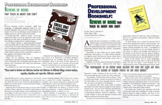 Book Reviews from the "Georgia Guardsman" magazine | PDF