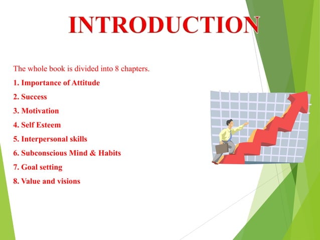 YOU CAN WIN | PPTX | Business Administration | Business