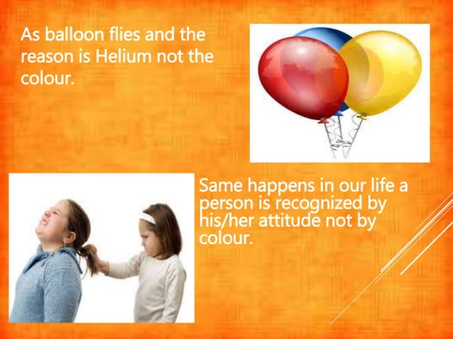 You Can Win Review | PPTX