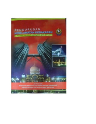 Bookreview splkpm 2019 | DOCX