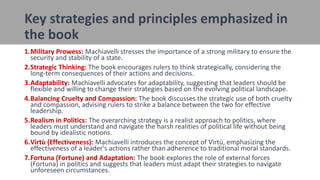 Book Review The Prince_ Niccolo Machiavelli.pdf