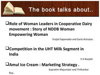 Book review white revolution. | PPT