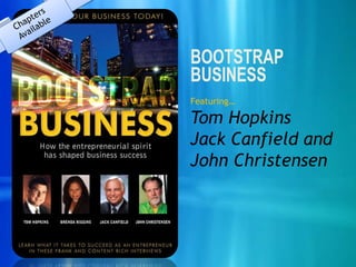 Insight Publishing | PPT