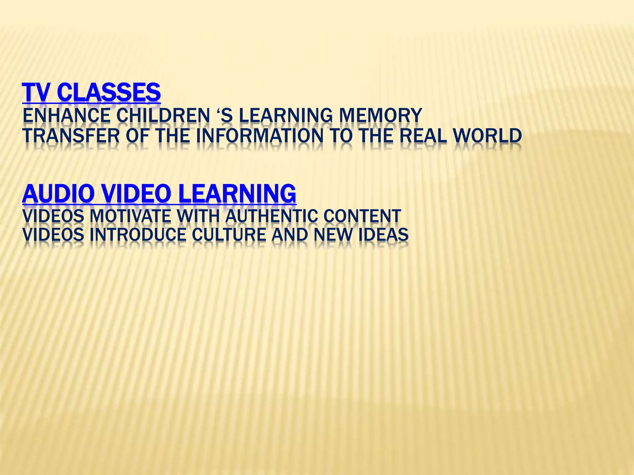 Digital Learning From Various Platform Books.pptx