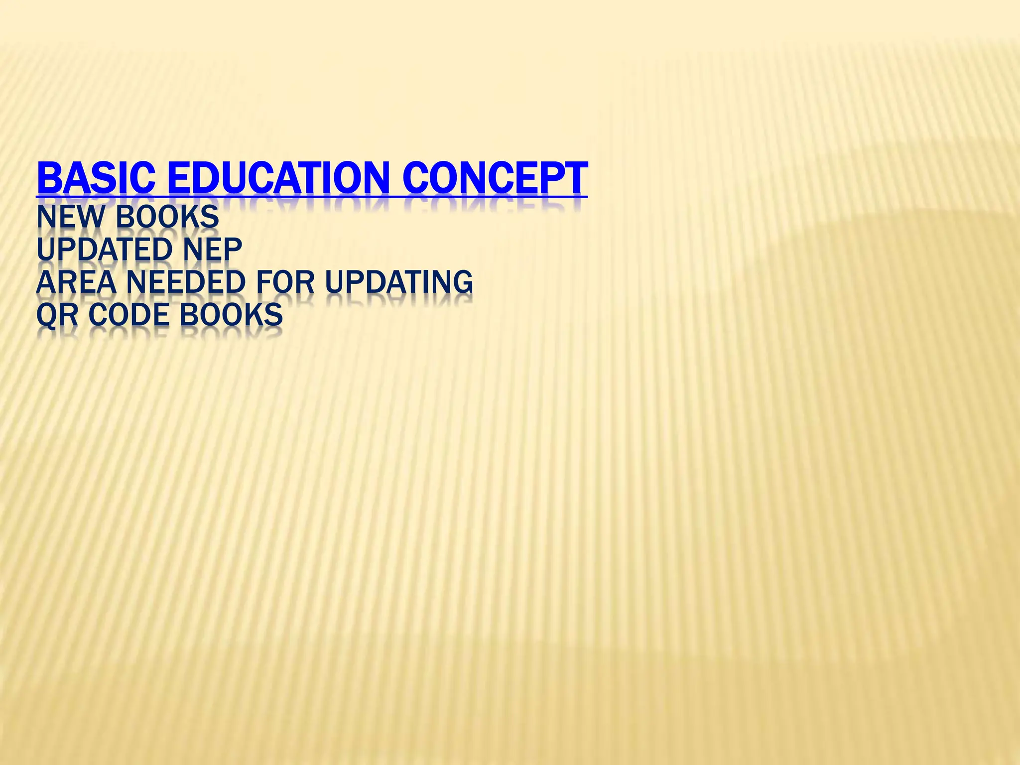 Digital Learning From Various Platform Books.pptx