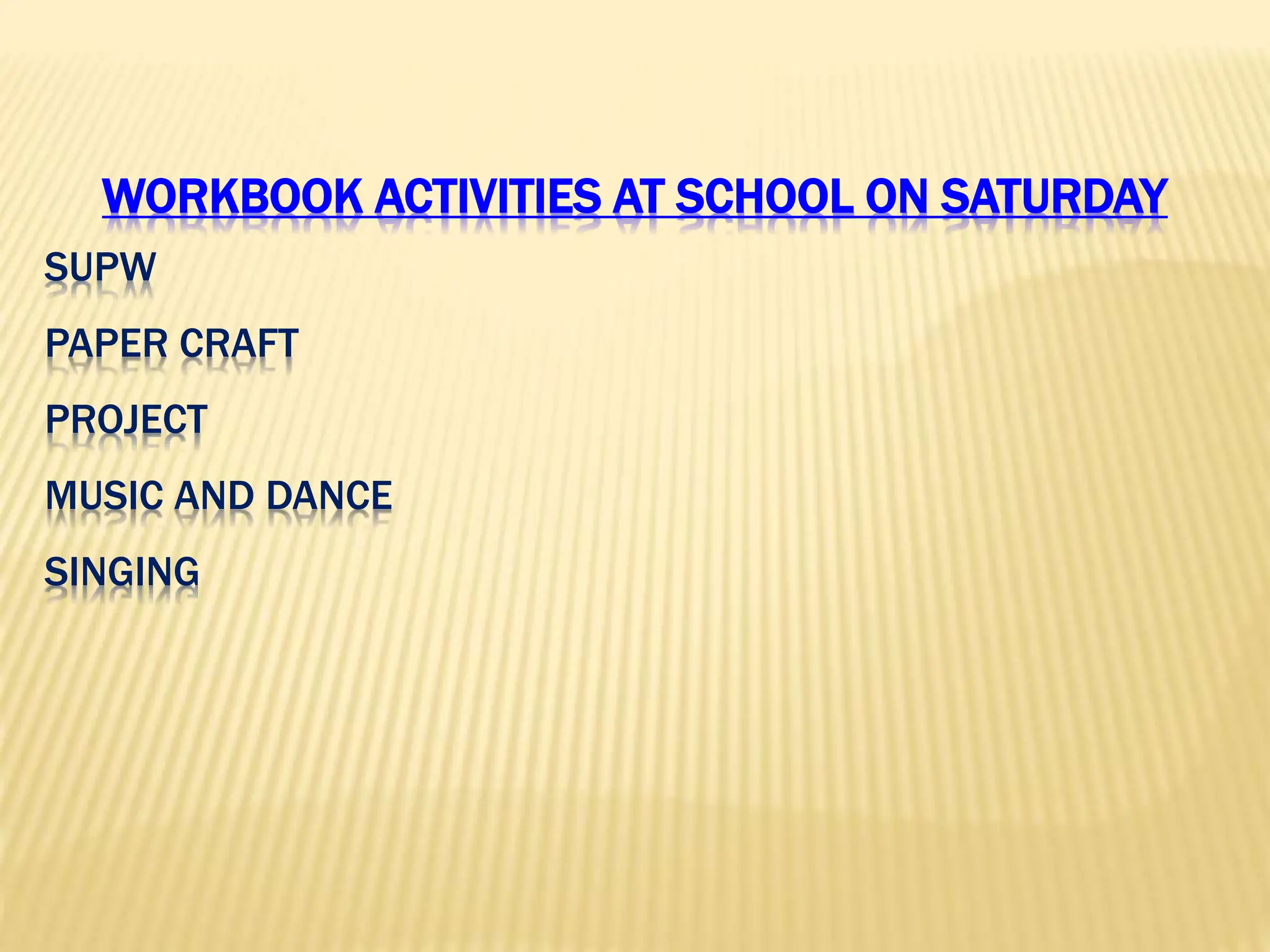 Digital Learning From Various Platform Books.pptx