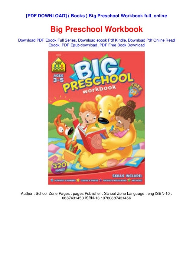 Books Big Preschool Workbook books-big-preschool-workbook