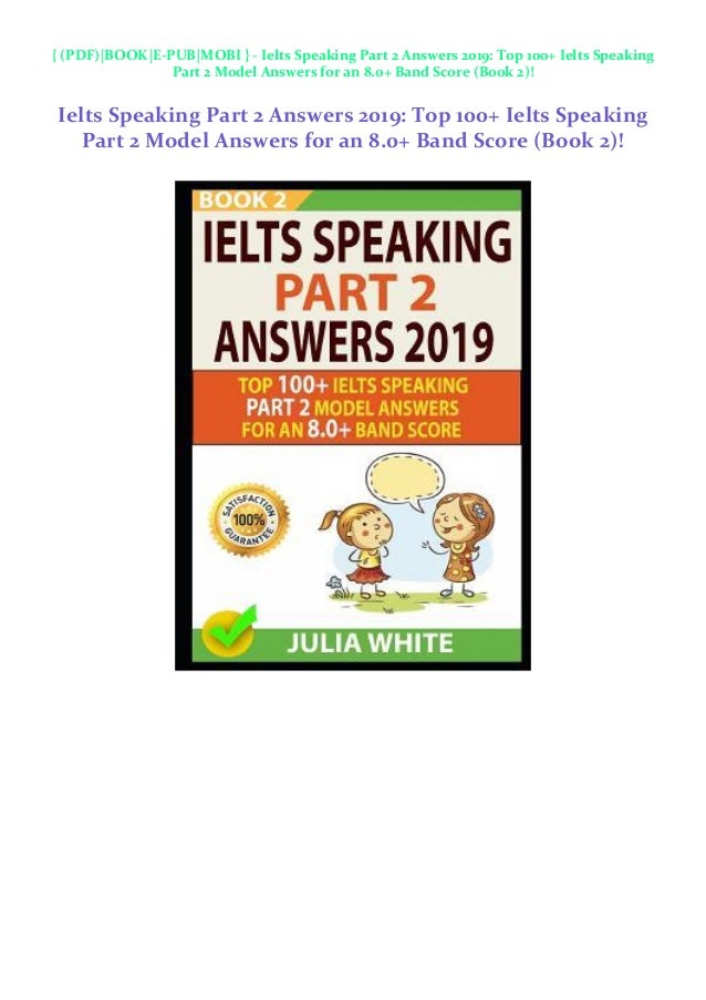 Ielts Speaking Part 2 Questions And Answers 2019 Hawaivel ielts-speaking-part-2-questions-and-answers-2019-hawaivel