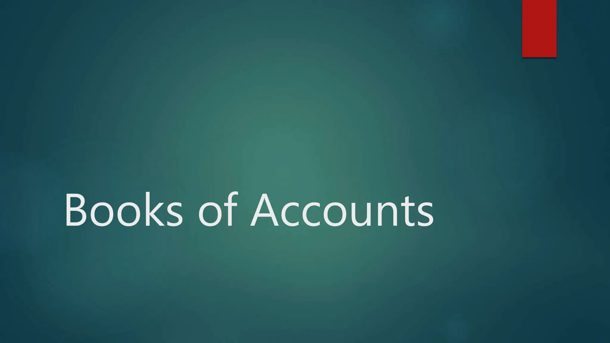 Books-of-Accounts.pptx