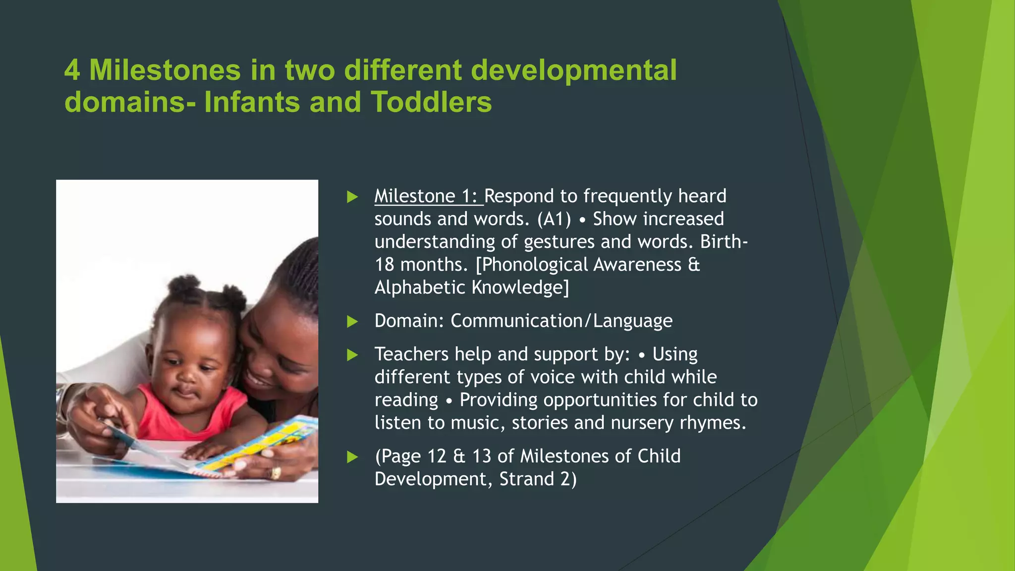 Books by Brittany | PPTX