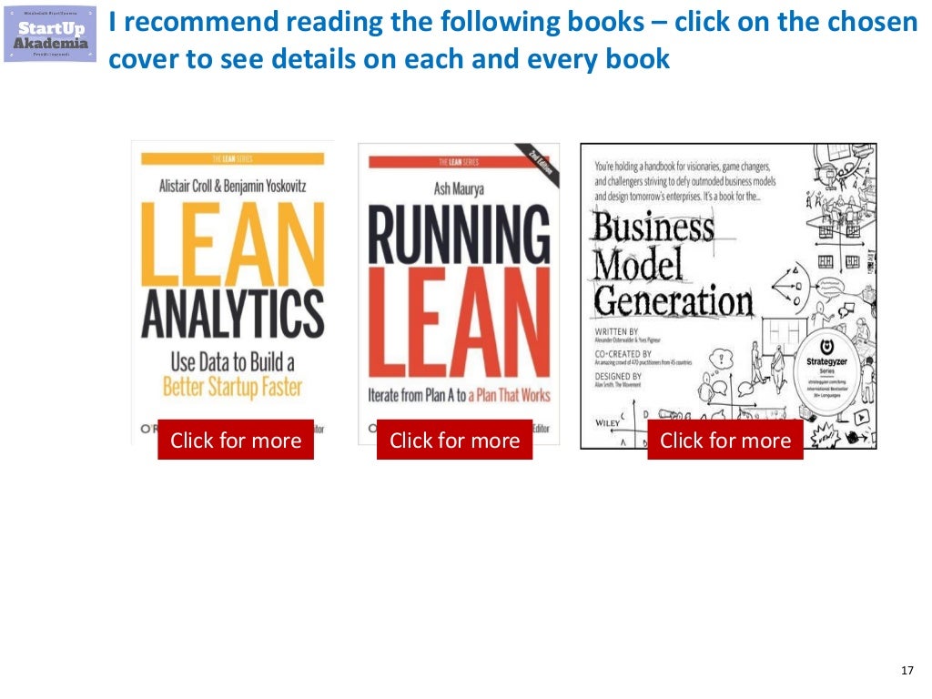 Top 25 must read books for management consultants Top 25 must read books for management consultants