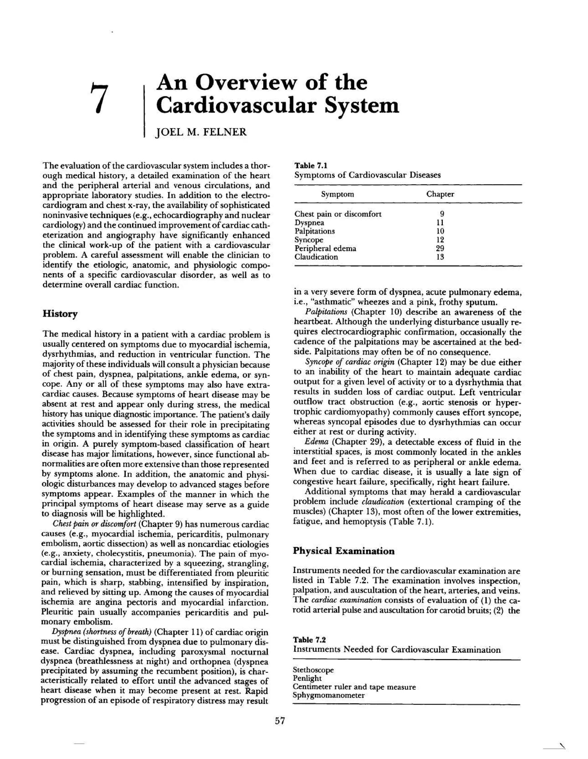 Bookshelf_NBK393.pdf