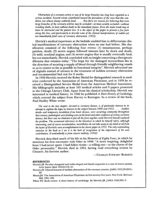 Bookshelf_NBK393.pdf