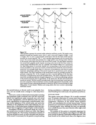 Bookshelf_NBK393.pdf