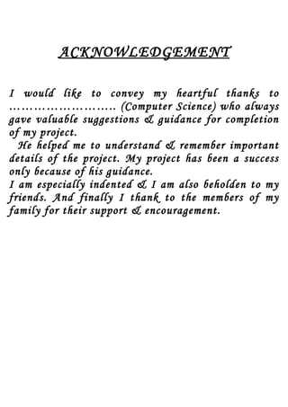 BOOK SHOP SYSTEM C++ | DOC