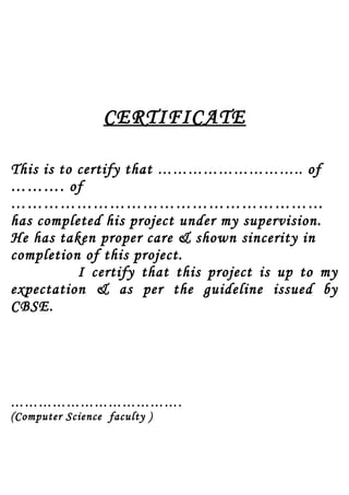 BOOK SHOP SYSTEM C++ | DOC