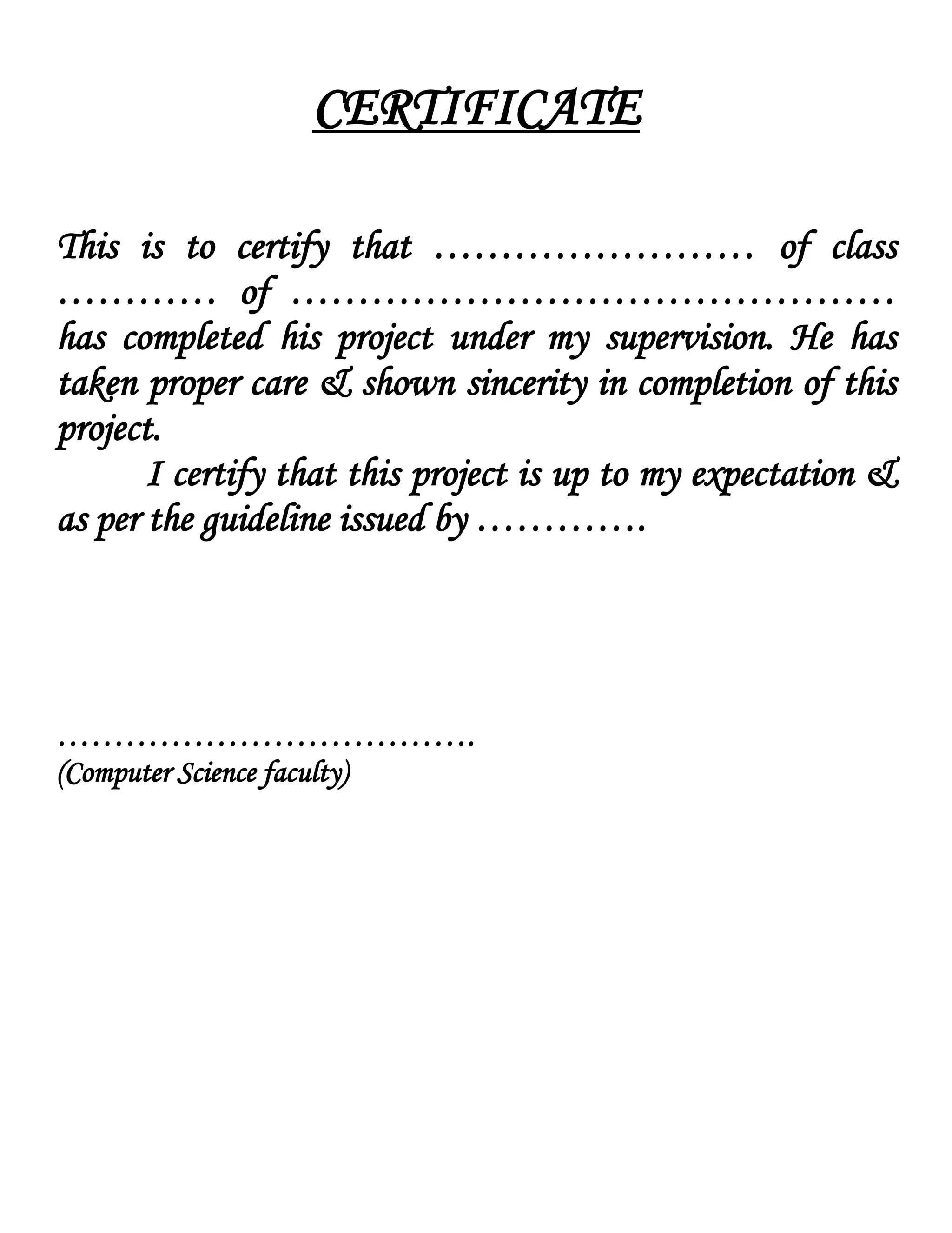 Book Shop System Project In Python Pdf Databases Computer Software And Applications