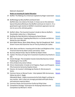 books_inveeeeeeeeeeeeeeeeeeeeeeesting.pdf