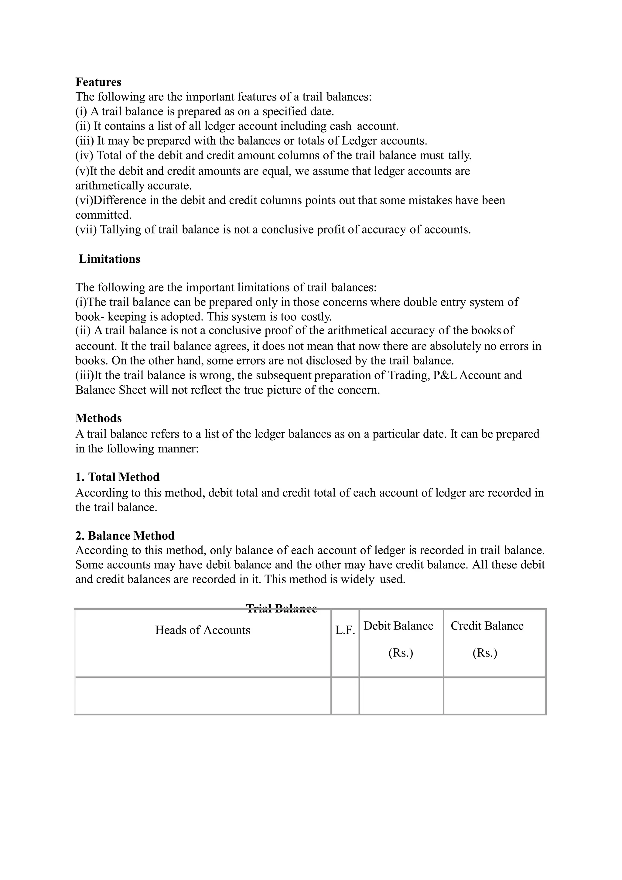 Books of accounts | PPTX