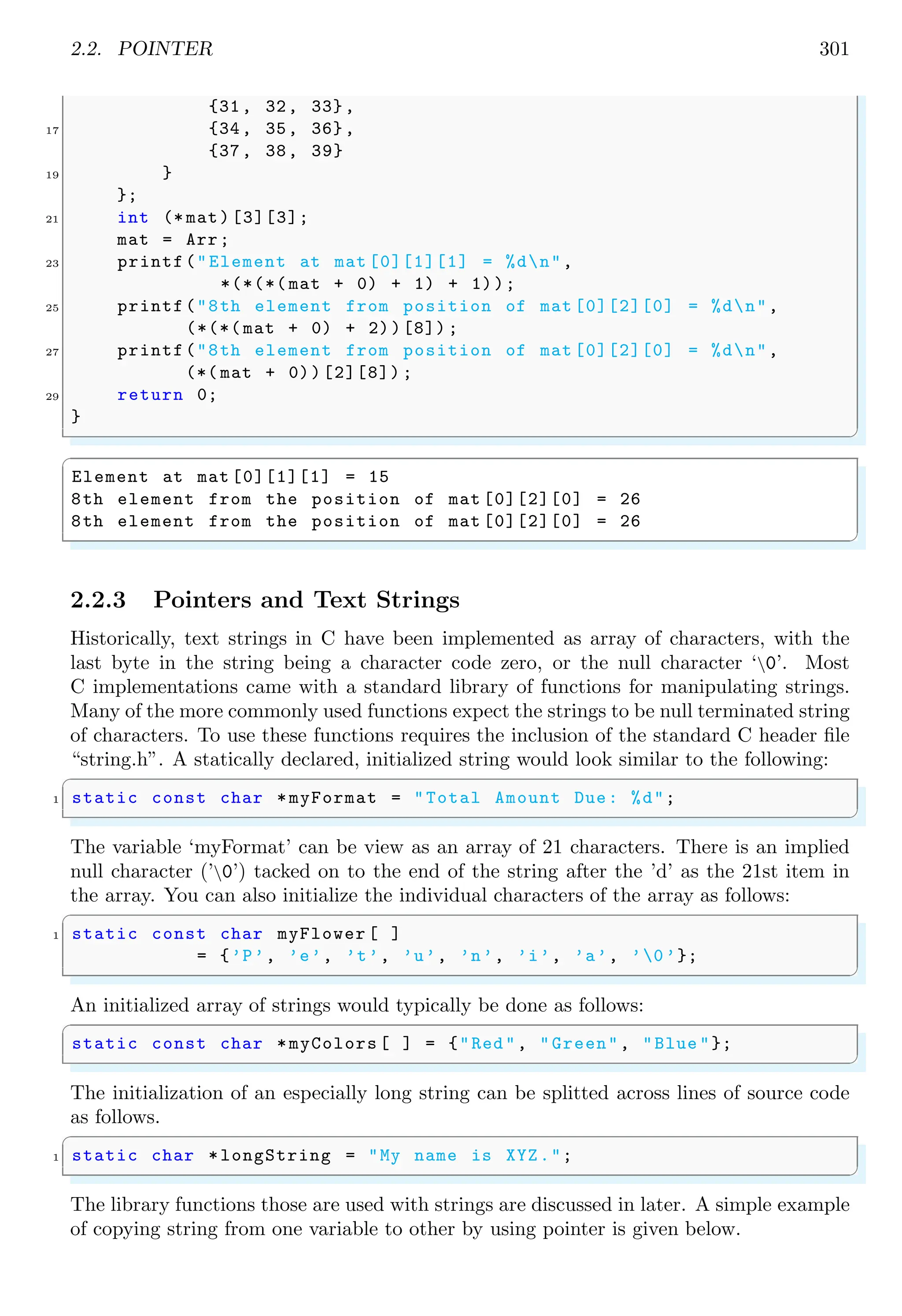 booksoncprogramminglanguage-anintroductiontobeginnersbyarunumrao4 ...