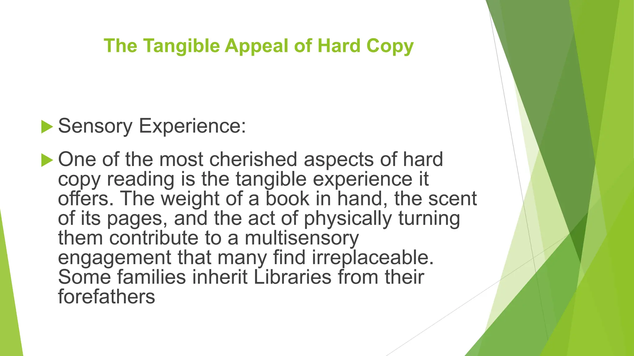 Books Reading Hard Copy Vs Soft Copy.pptx